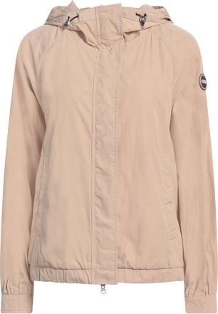 Colmar JACKEN & M&Auml;NTEL - Jacken und Anoraks auf YOOX.COM