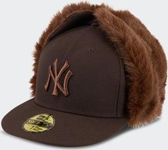 New Era Casquette - Taille 7 1/2