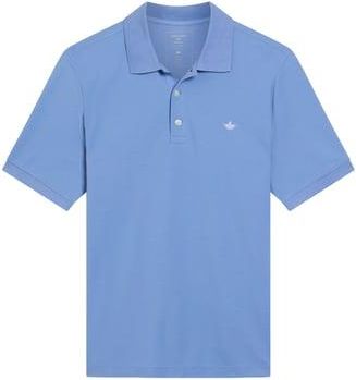 Dockers Polo slim