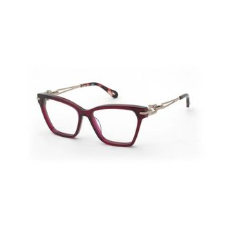 Tous Tous, Damen, Accessories, Rosa, 54 MMGr&ouml;&szlig;e