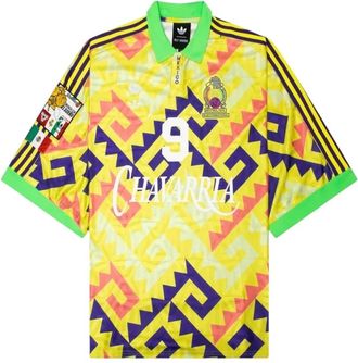 adidas Herren, Sport, Mehrfarbig, LGr&ouml;&szlig;e