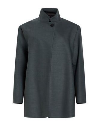 Fabiana Filippi MANTEAUX - Manteaux longs et trenchs sur YOOX.COM