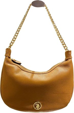 U.S.Polo Association Handtasche