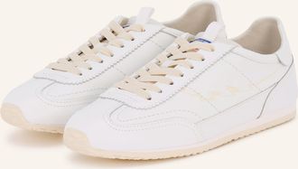 Enterprise Japan Enterprise Japan Sneaker Ej Osaka weiss