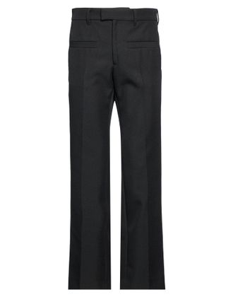 Courr&egrave;ges HOSEN & R&Ouml;CKE - Hosen auf YOOX.COM