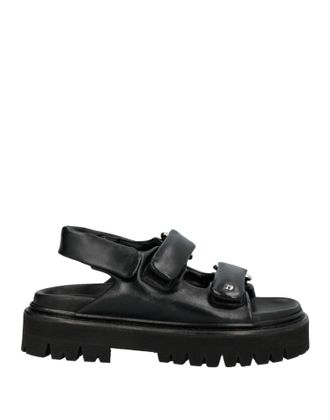 Dsquared2 SCHUHE - Sandalen auf YOOX.COM
