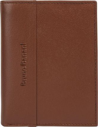 Bruno Banani Portemonnaie