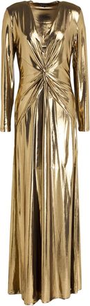 Barbara Bui KLEIDER - Maxi-Kleider auf YOOX.COM
