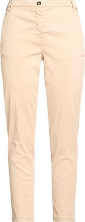 Jacob Cohen HOSEN & R&Ouml;CKE - Hosen auf YOOX.COM