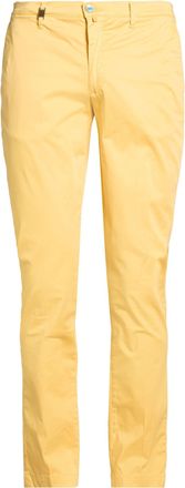 Barbati HOSEN & R&Ouml;CKE - Hosen auf YOOX.COM
