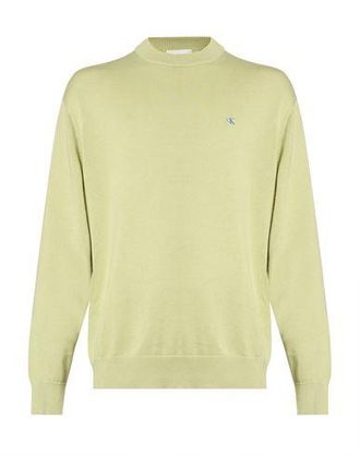 Calvin Klein MAILLE - Pullover sur YOOX.COM