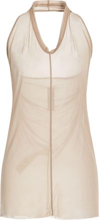 Rick Owens TOPS - Tops auf YOOX.COM