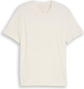 Tom Tailor T-Shirt