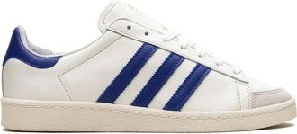 adidas Homme, Sport, Multicolore, Taille: 45 1/2 EU Jabbar Lo