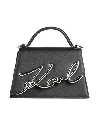 Karl Lagerfeld SACS - Sacs &agrave; main sur YOOX.COM