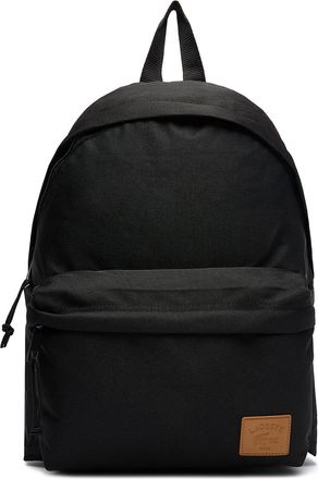 Lacoste Rucksack Lacoste NU5179ZU Schwarz