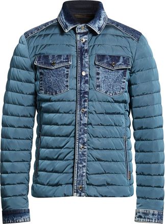 Moorer JACKEN & M&Auml;NTEL - Pufferjacken & Daunenjacken auf YOOX.COM
