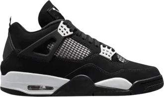 Nike Jordan Herren, Sport, Schwarzk, 38 1/2 EUGr&ouml;&szlig;e