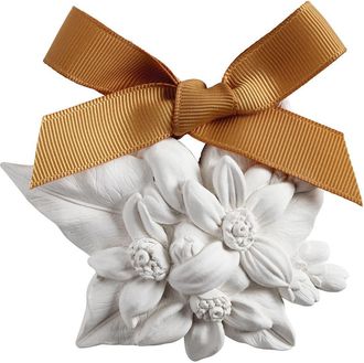 Mathilde M. Duftdekor Mon Orangenblüte groß