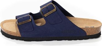 Bayton Pantolette Athena
