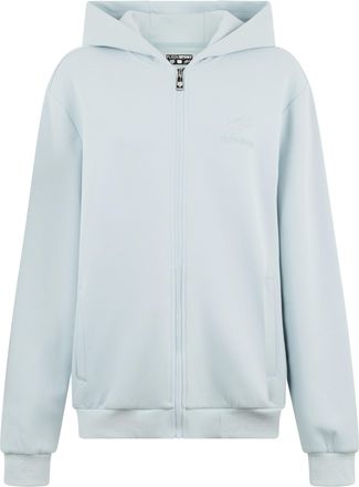 Plein Sport Sweatjacke