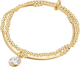 Lulu & Jane Armband