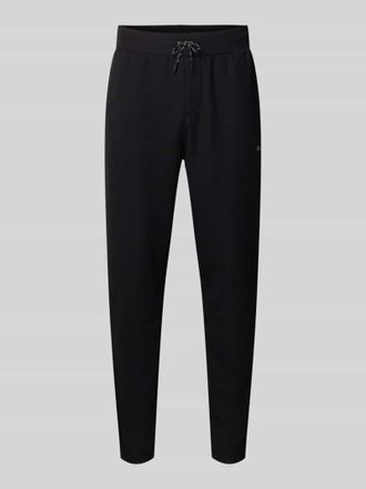 Puma Regular Fit Sweatpants mit Lyocell-Anteil