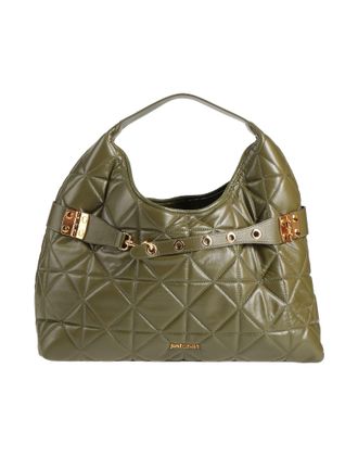 Just Cavalli TASCHEN - Handtaschen auf YOOX.COM