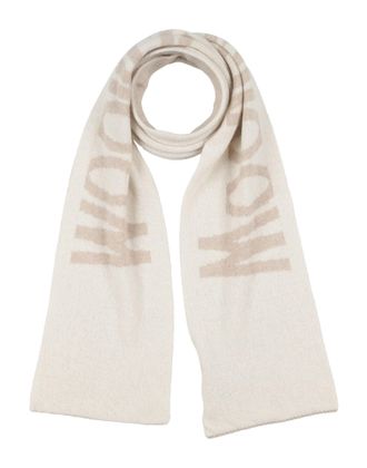 Moorer ACCESSOIRES - Schals auf YOOX.COM