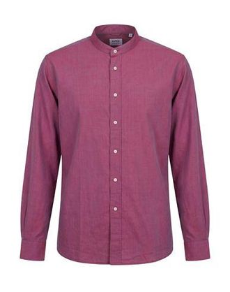 Aspesi TOPS - Chemises sur YOOX.COM