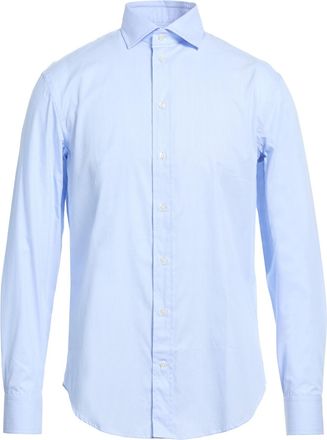 Emporio Armani TOPS - Hemden auf YOOX.COM