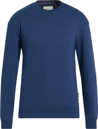 Blend TOPS - Sweatshirts auf YOOX.COM
