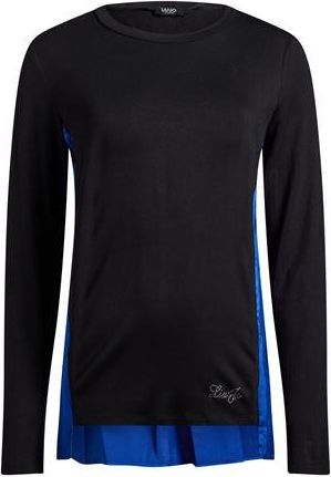 Liu Jo TOPS - T-shirts sur YOOX.COM