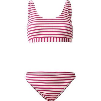 Brunotti Damen Bikini Isabelle-YD