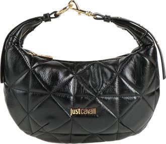 Just Cavalli TASCHEN - Handtaschen auf YOOX.COM