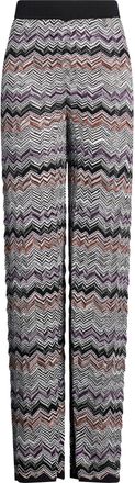 Missoni HOSEN & R&Ouml;CKE - Hosen auf YOOX.COM