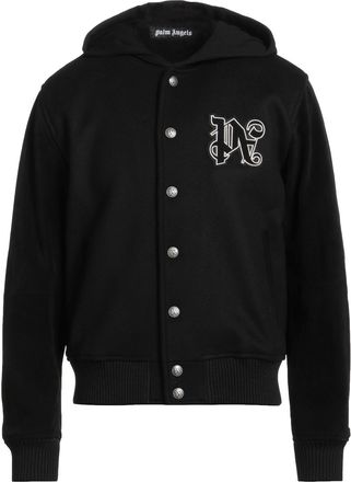 Palm Angels JACKEN & MÄNTEL - Jacken und Anoraks auf YOOX.COM