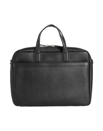 Cerruti TASCHEN - Handtaschen auf YOOX.COM