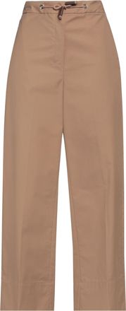 Max Mara HOSEN & R&Ouml;CKE - Hosen auf YOOX.COM