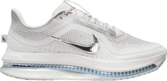 Nike Femme, Chaussures, Gris, Taille: 42 EU Pegasus Premium