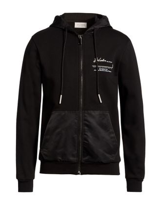 Yes London TOPS - Sweatshirts auf YOOX.COM