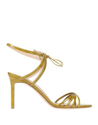 Tom Ford SCHUHE - Sandalen auf YOOX.COM