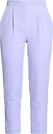 Nora Barth HOSEN & R&Ouml;CKE - Hosen auf YOOX.COM