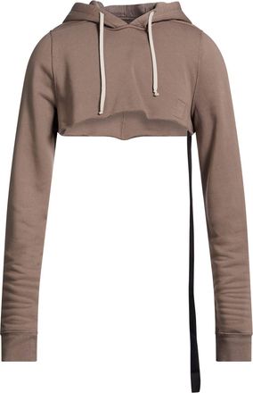 Rick Owens TOPS - Sweatshirts auf YOOX.COM