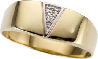 Firetti Goldring