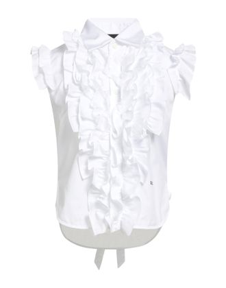 Dsquared2 TOPS - Hemden auf YOOX.COM