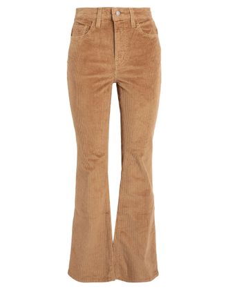 Levi's 726 HR FLARE NEUTRALS