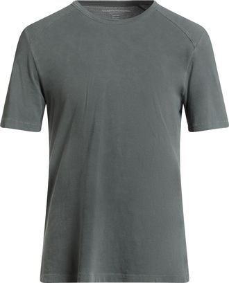 Majestic Filatures TOPS - T-shirts auf YOOX.COM