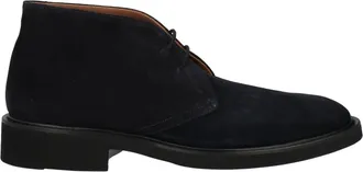 Calce SCHUHE - Stiefeletten auf YOOX.COM