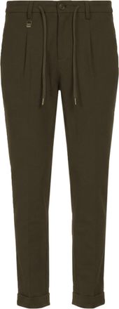 Barbati HOSEN & R&Ouml;CKE - Hosen auf YOOX.COM